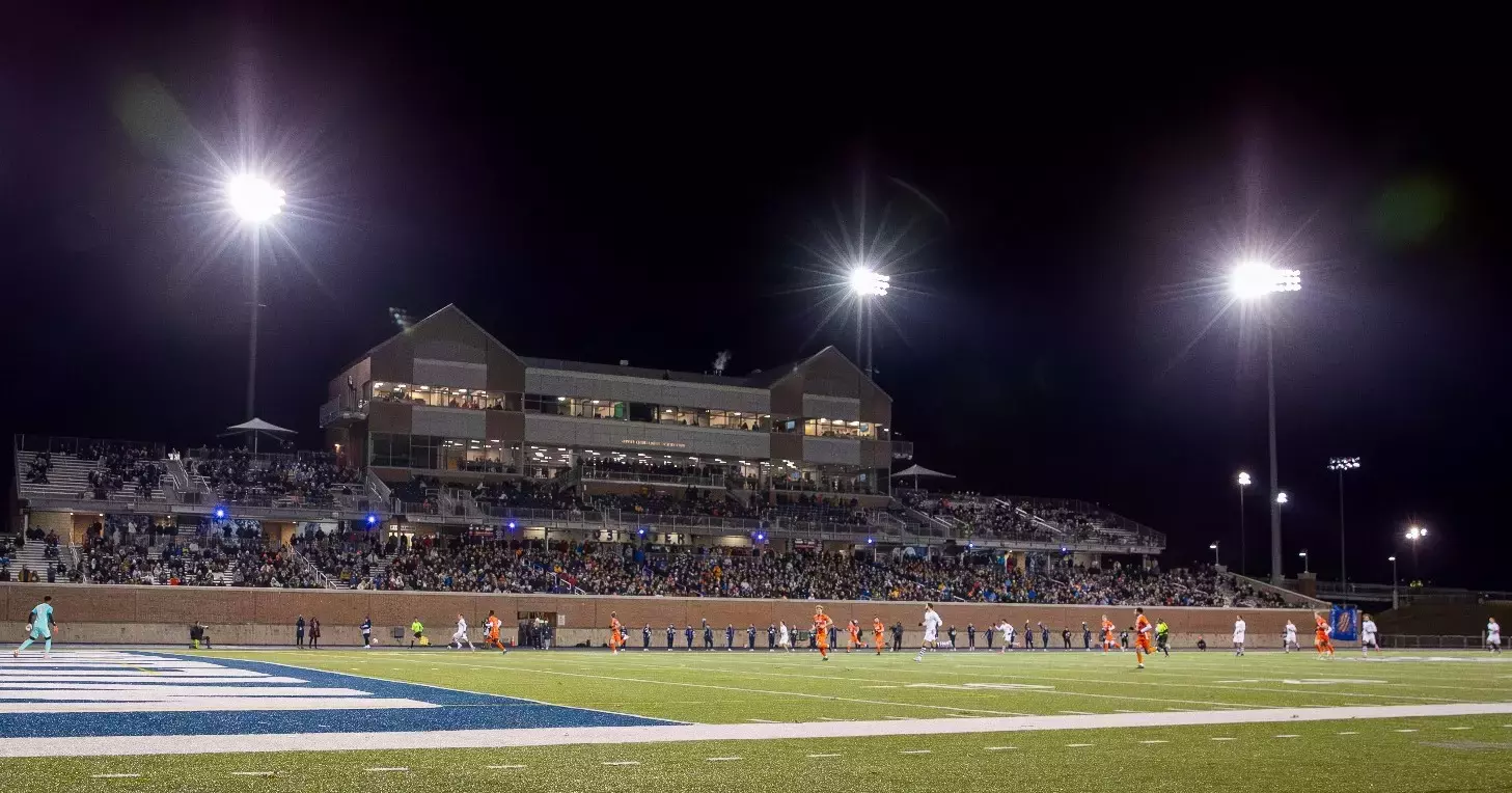 University of New Hampshire