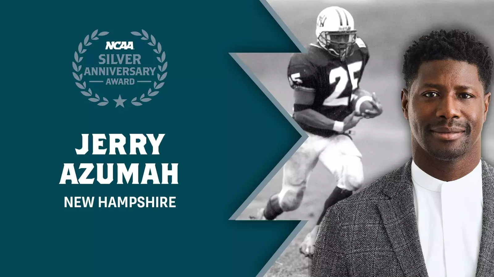 University of New Hampshire