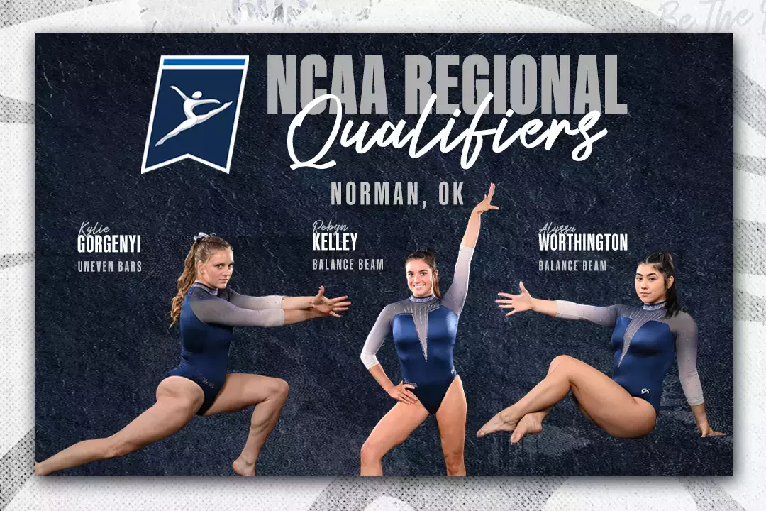 University of New Hampshire