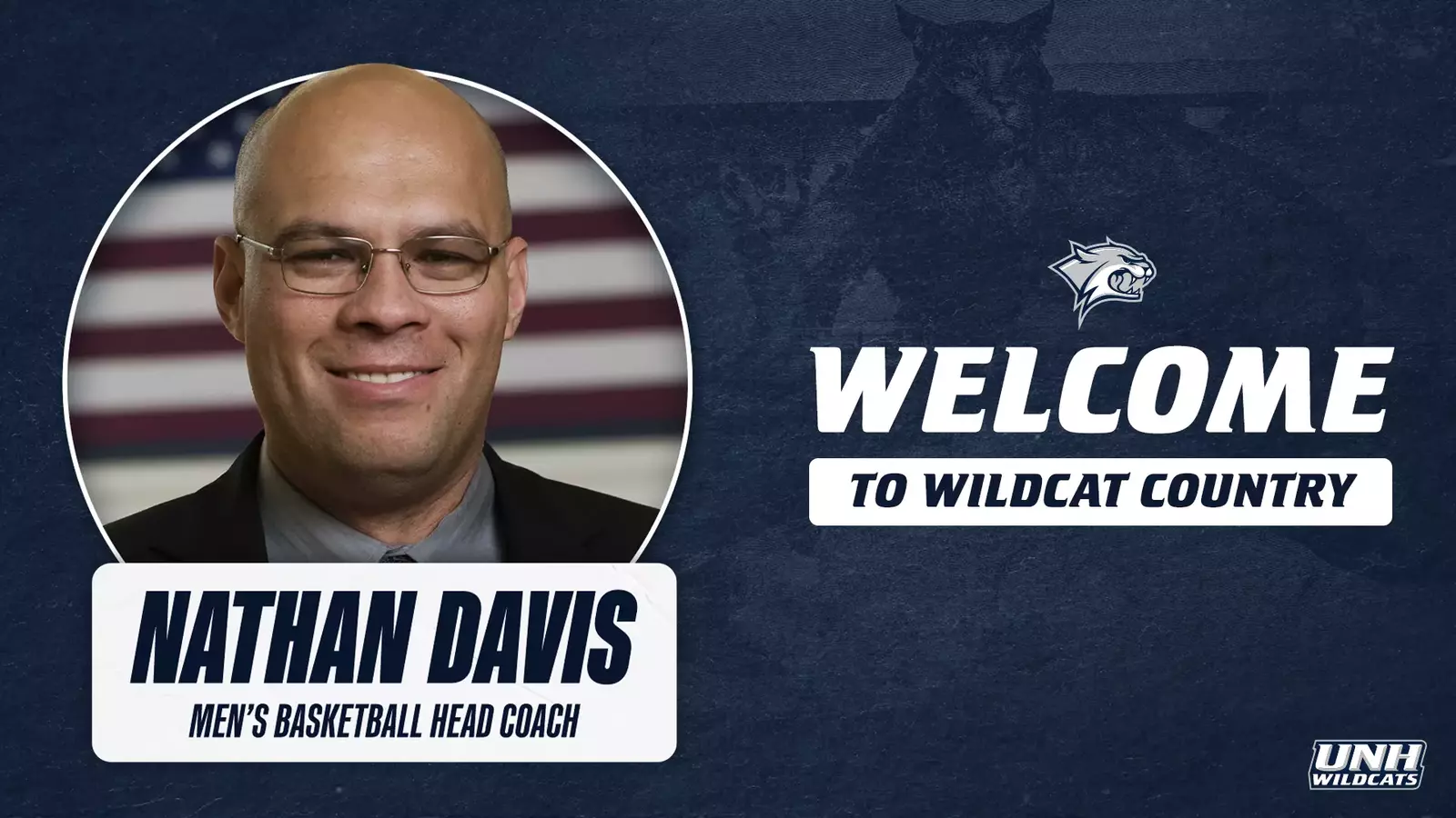 University of New Hampshire