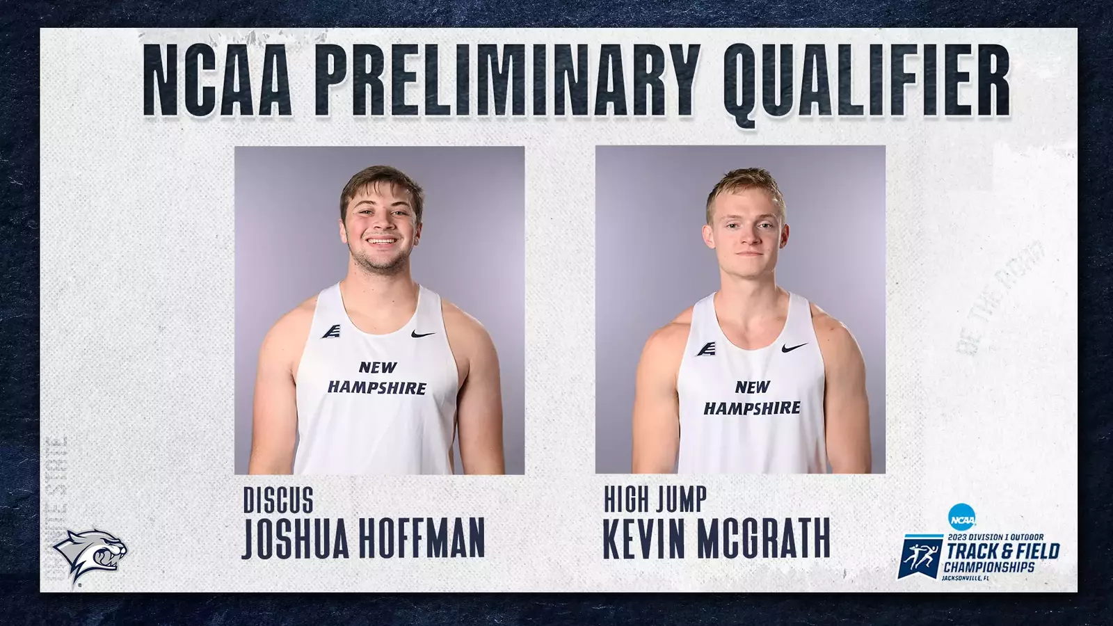 University of New Hampshire