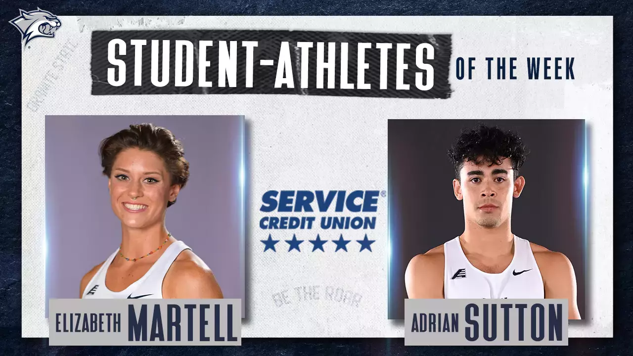 University of New Hampshire