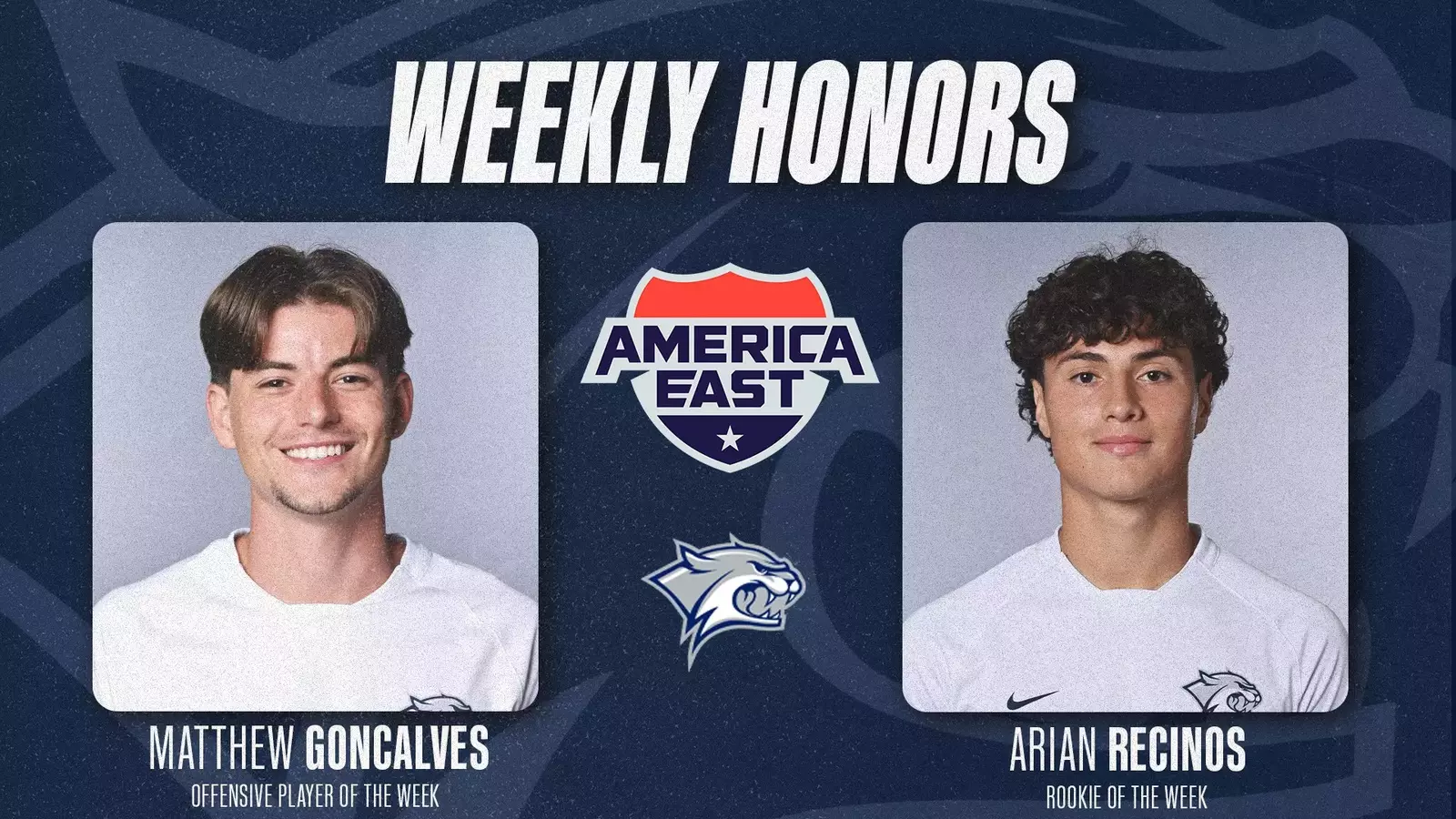 University of New Hampshire