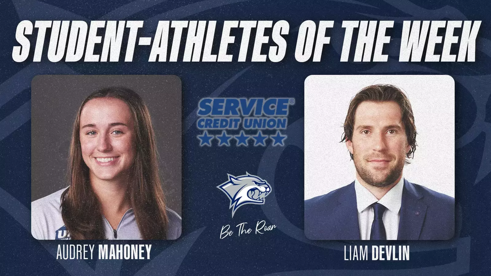 University of New Hampshire