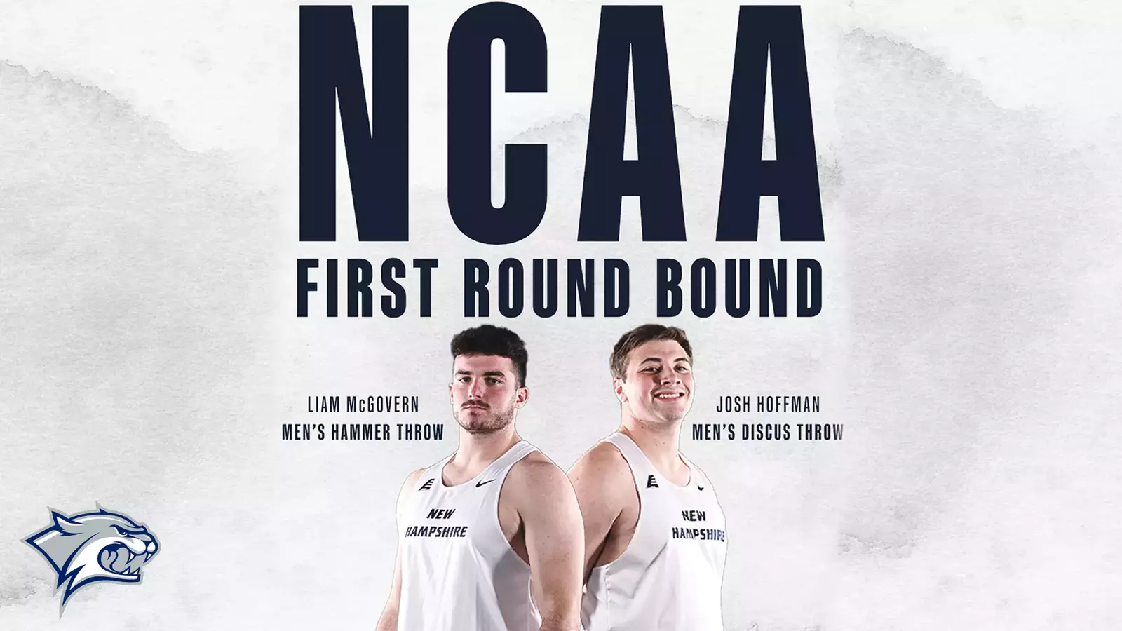 University of New Hampshire