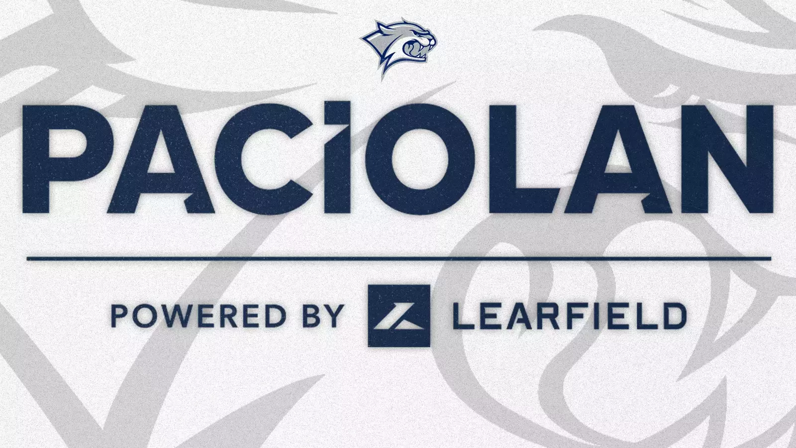 University of New Hampshire