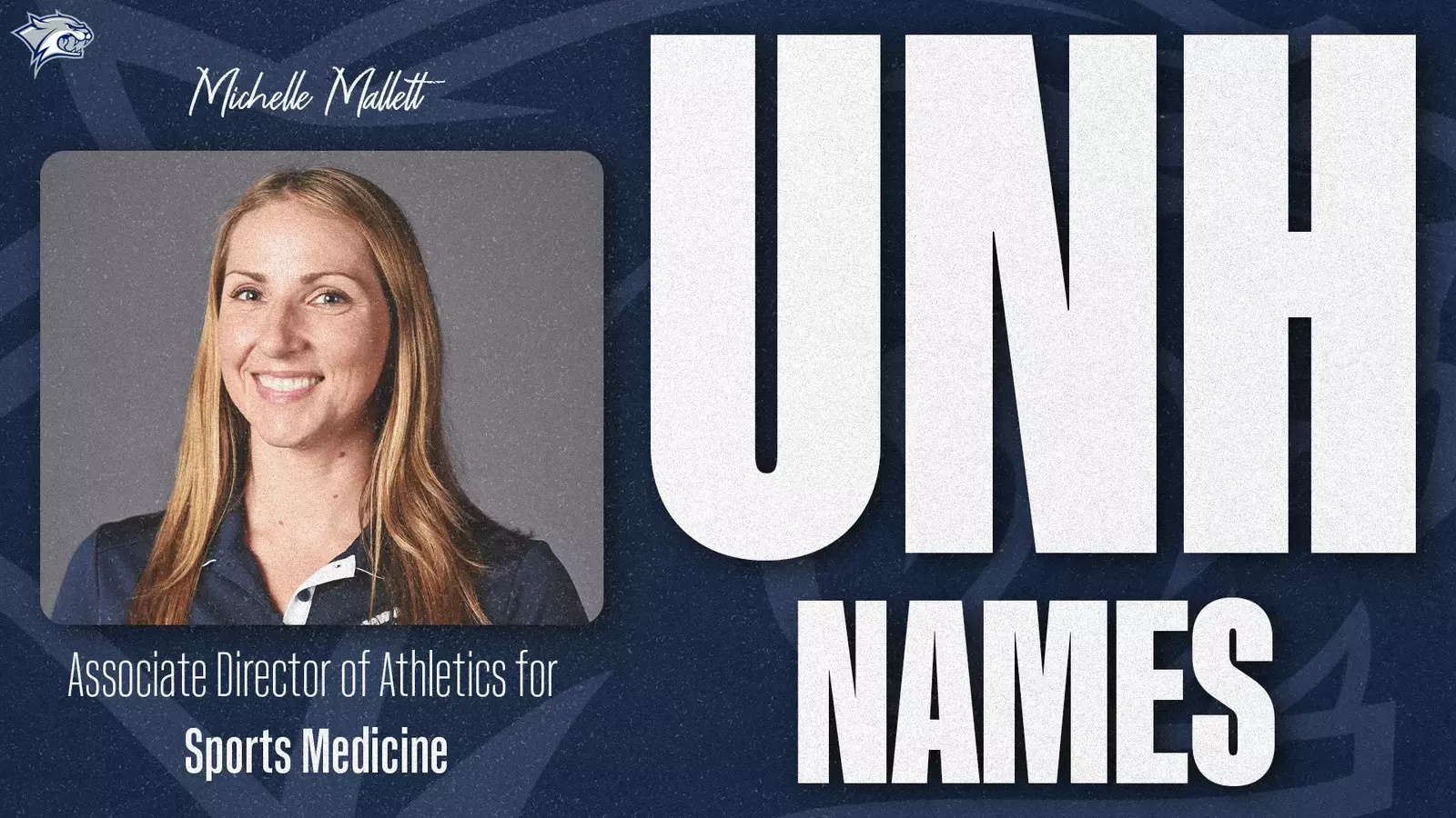 University of New Hampshire