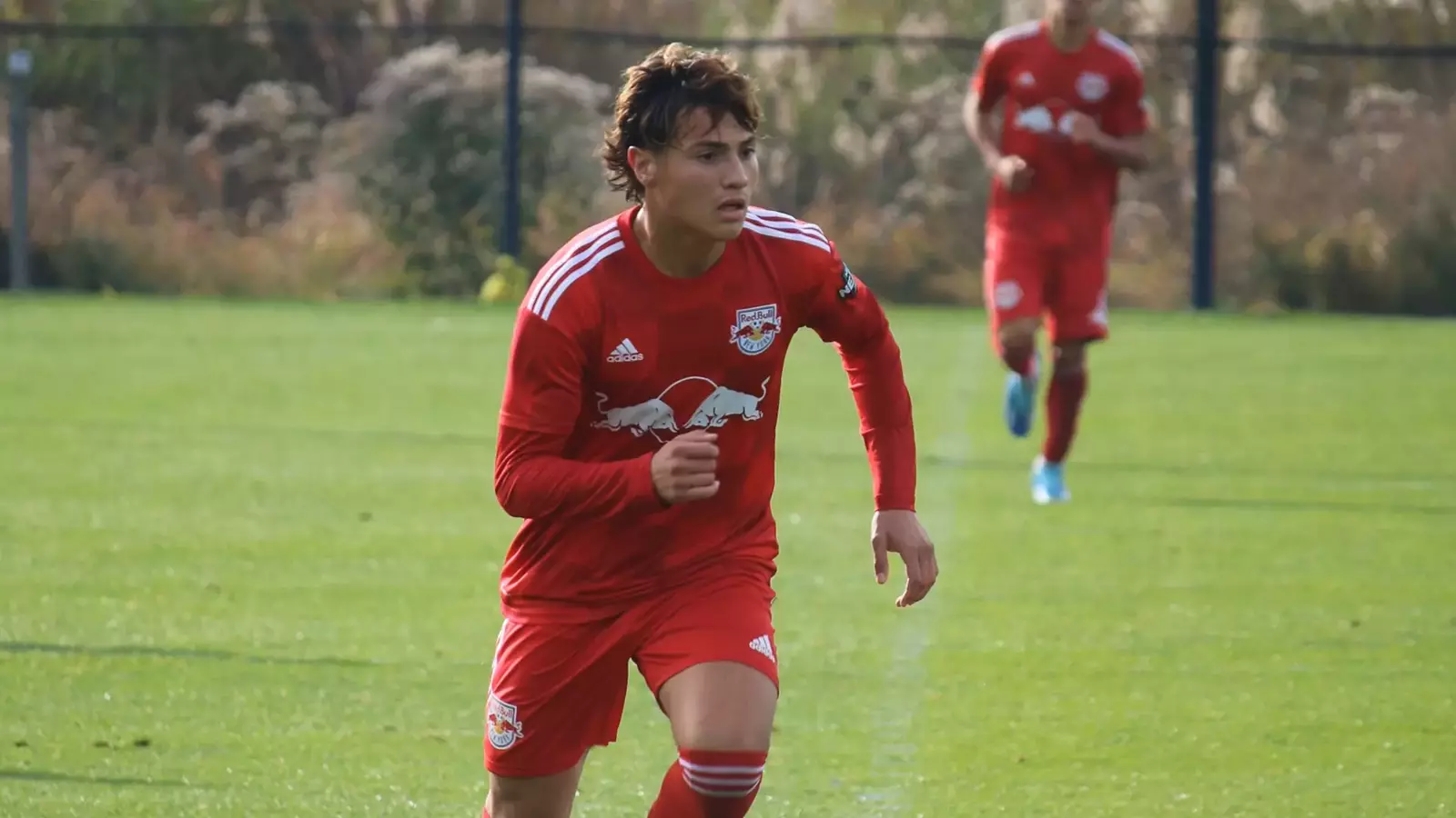 University of New Hampshire