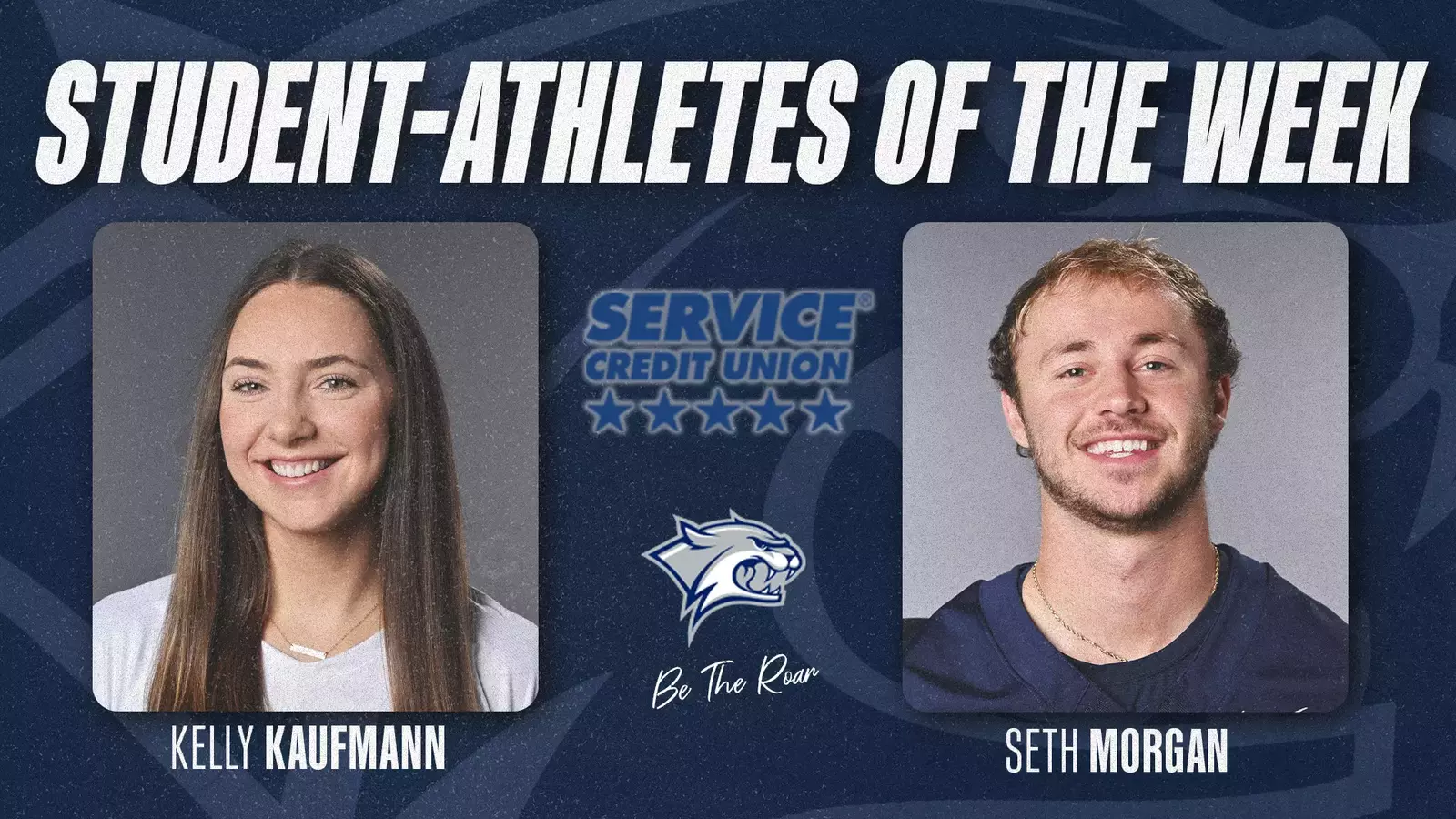 University of New Hampshire