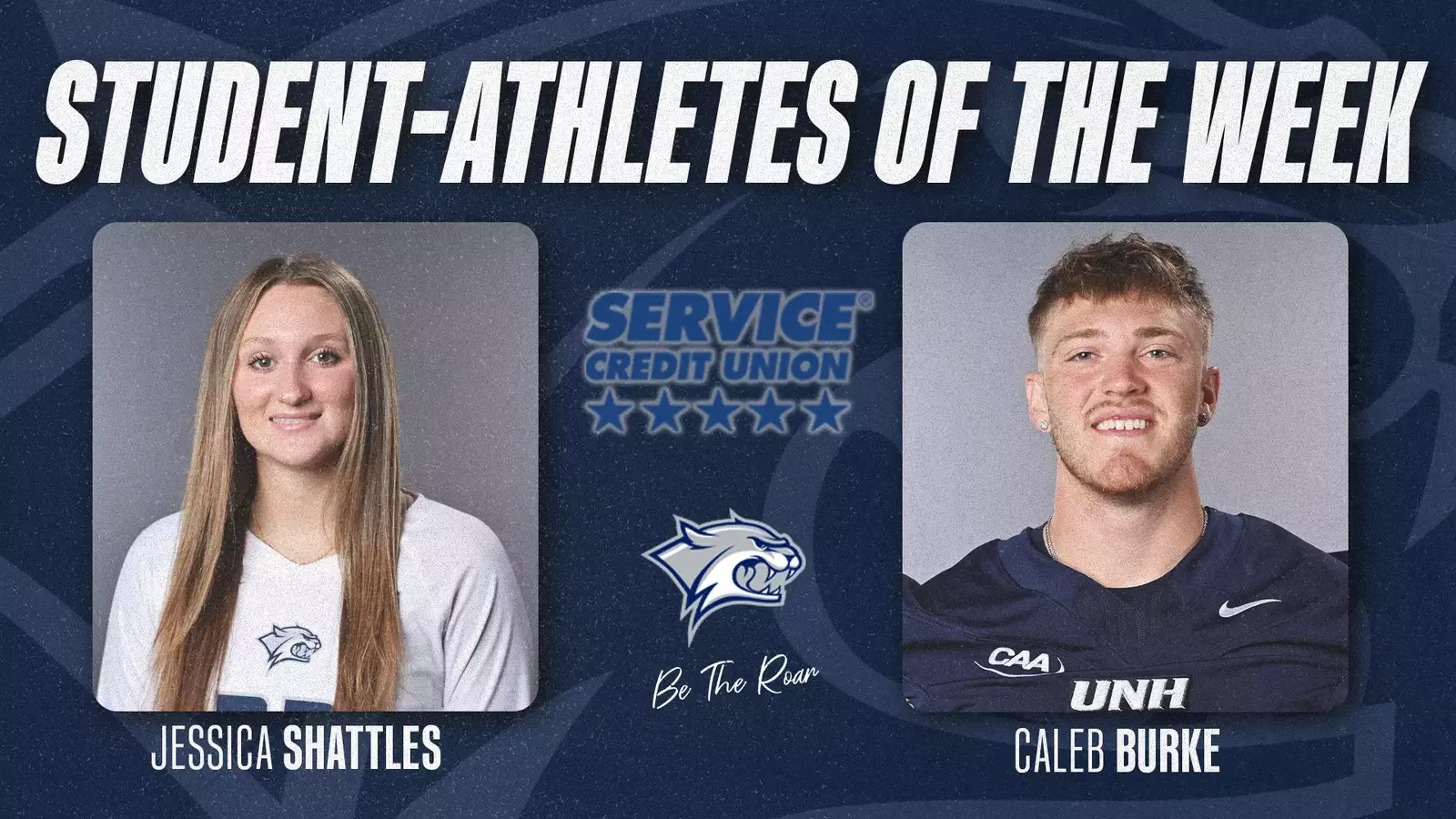 University of New Hampshire