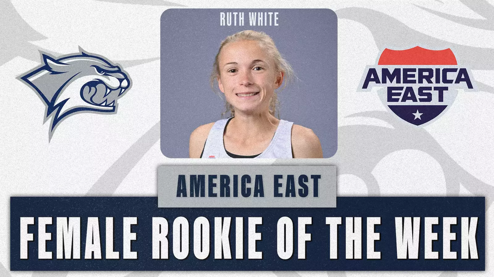 University of New Hampshire