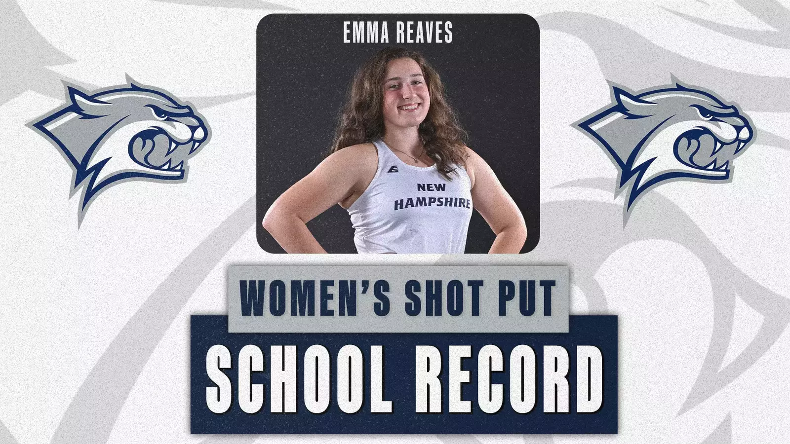 University of New Hampshire