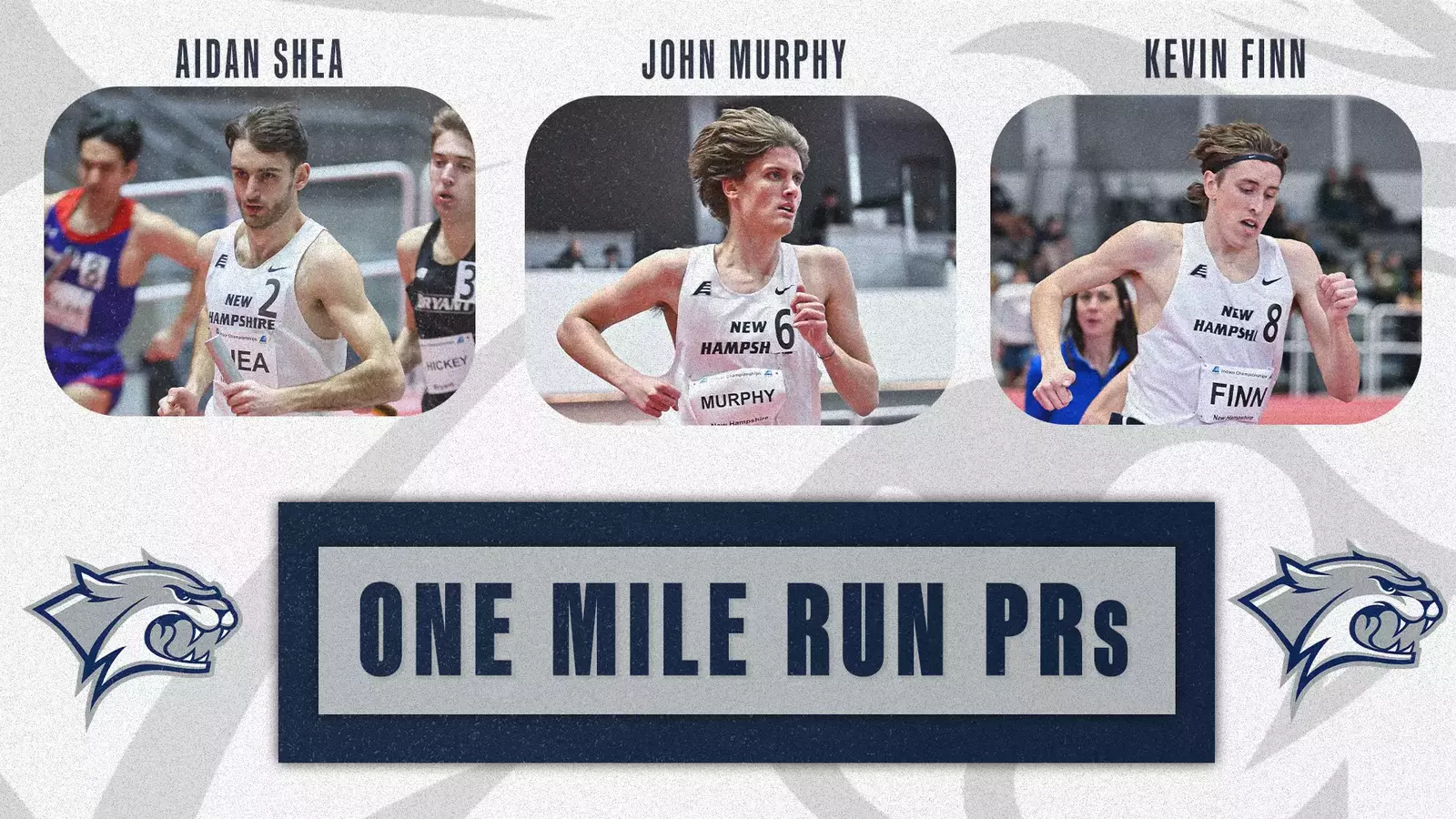 University of New Hampshire