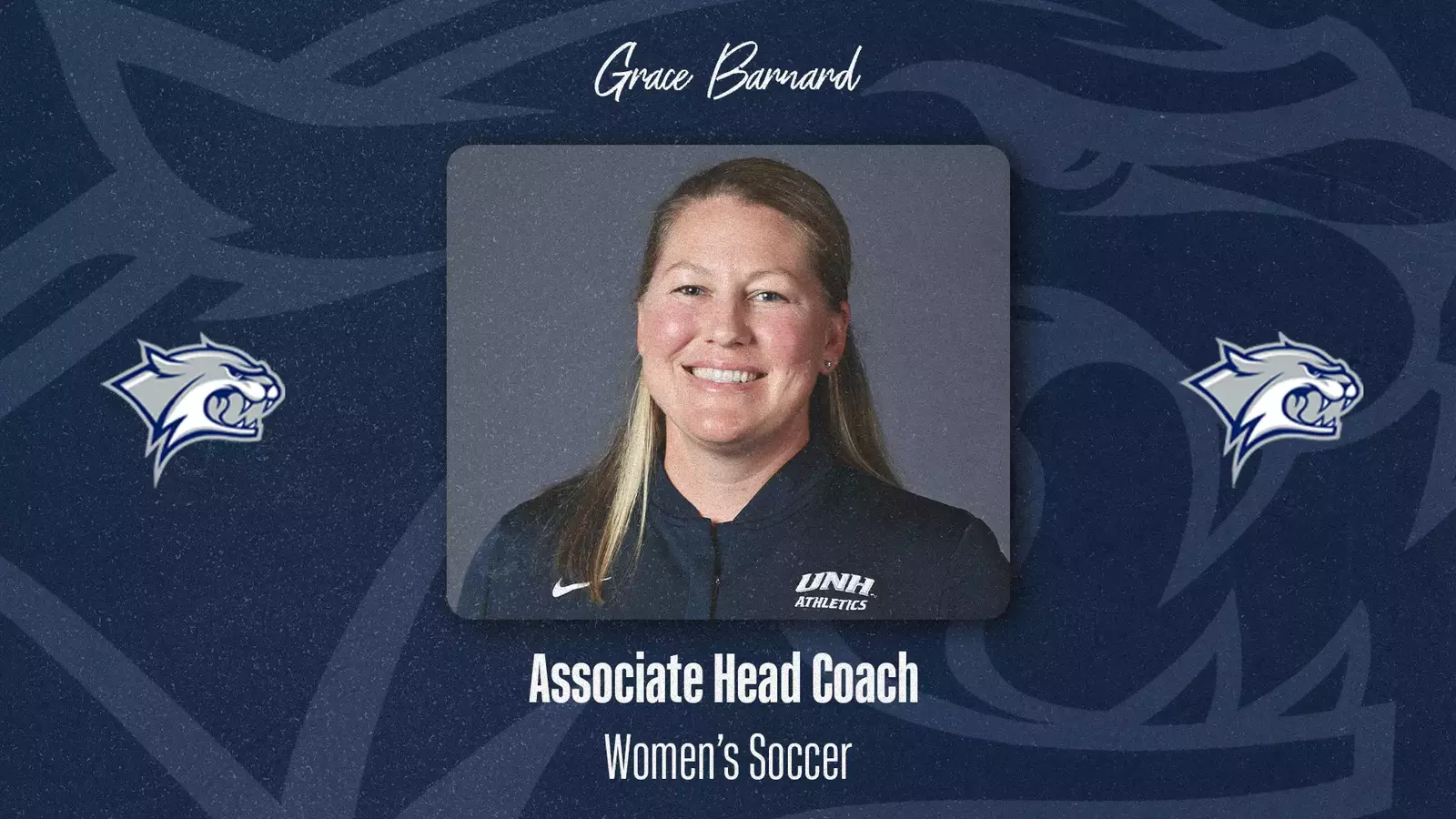 University of New Hampshire