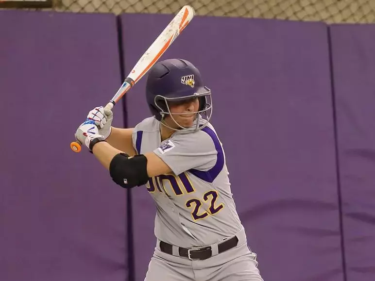 University Northern Iowa