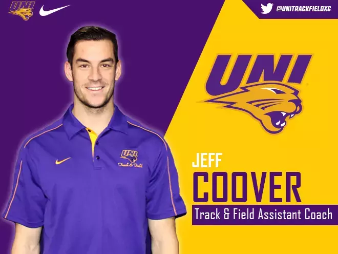 University Northern Iowa