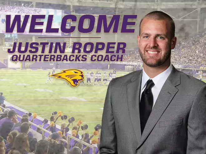 University Northern Iowa