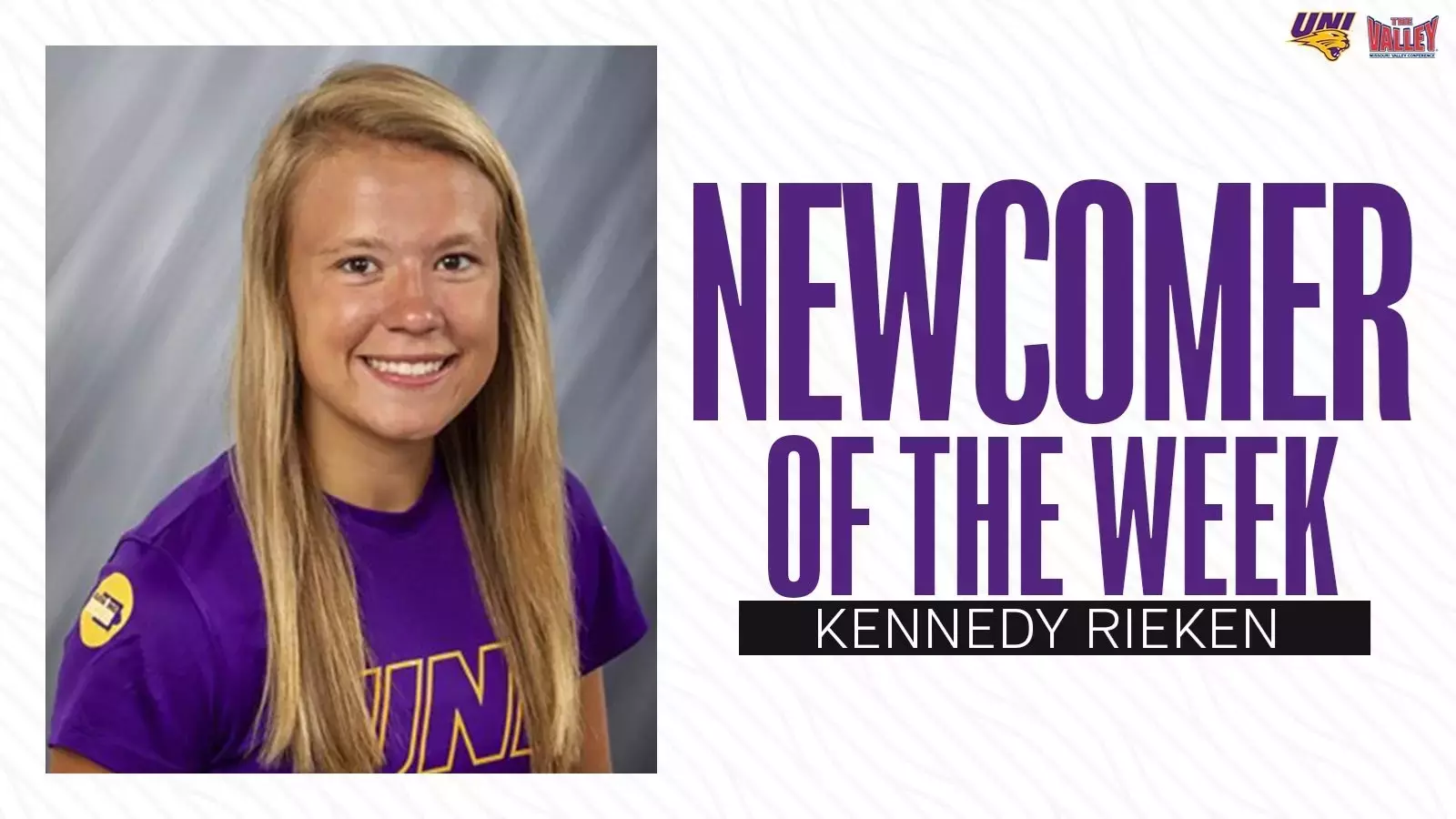 University Northern Iowa