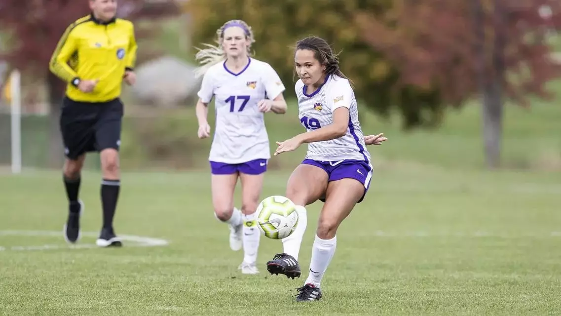 University Northern Iowa