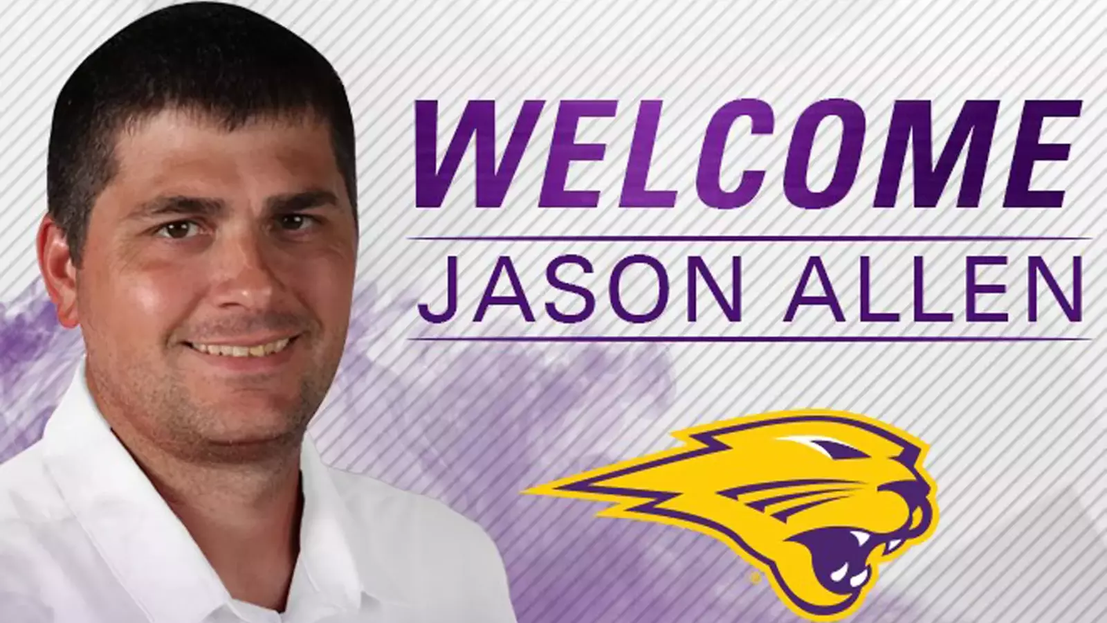 University Northern Iowa