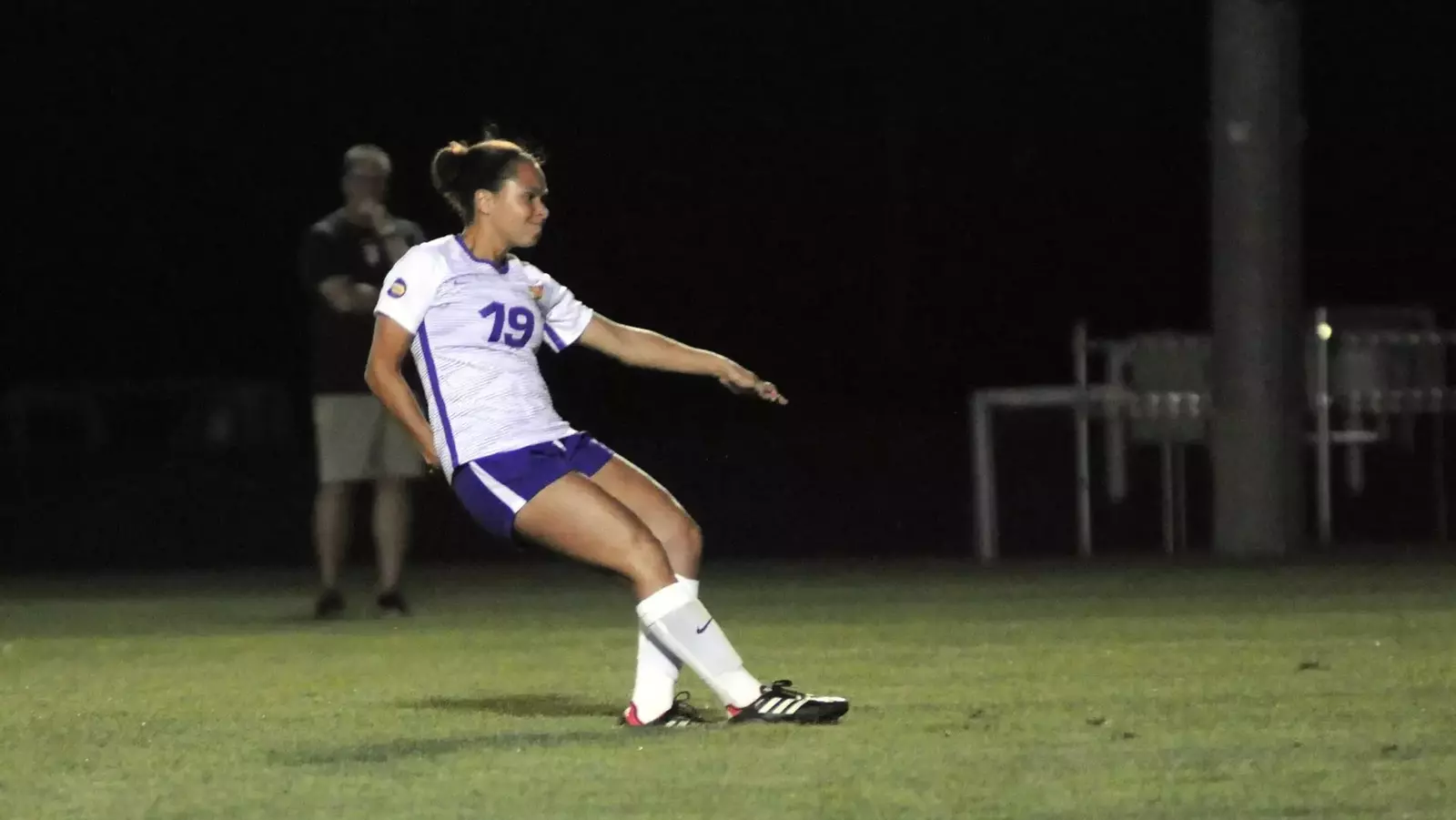 University Northern Iowa