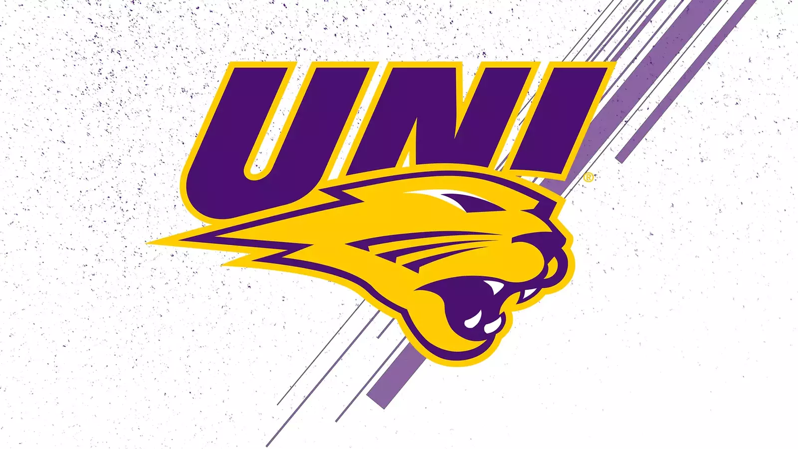 University Northern Iowa