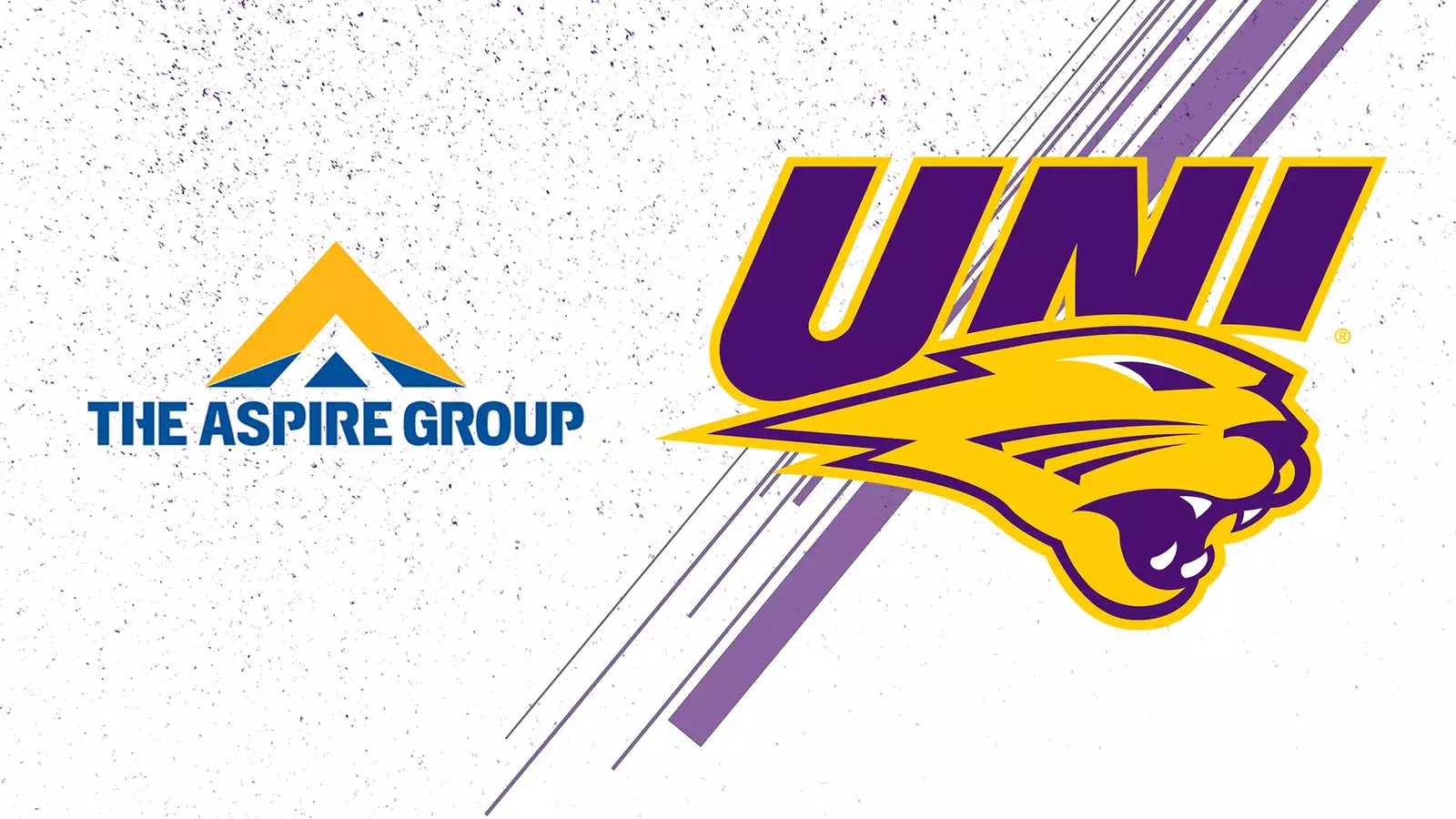 University Northern Iowa