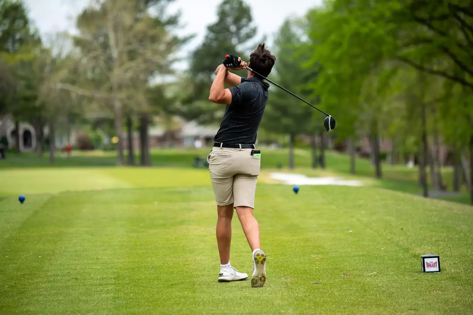 University Northern Iowa