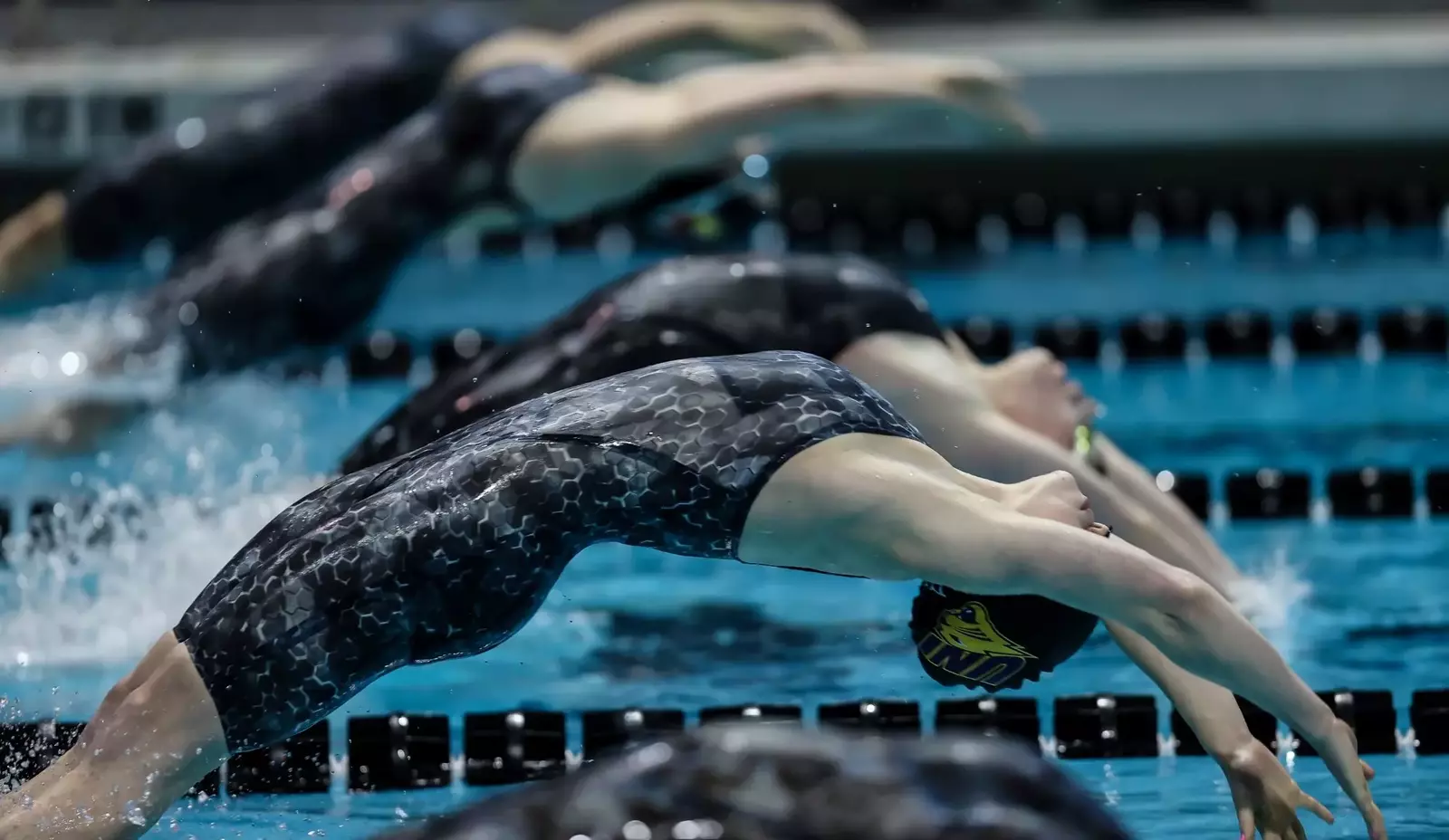 University Northern Iowa