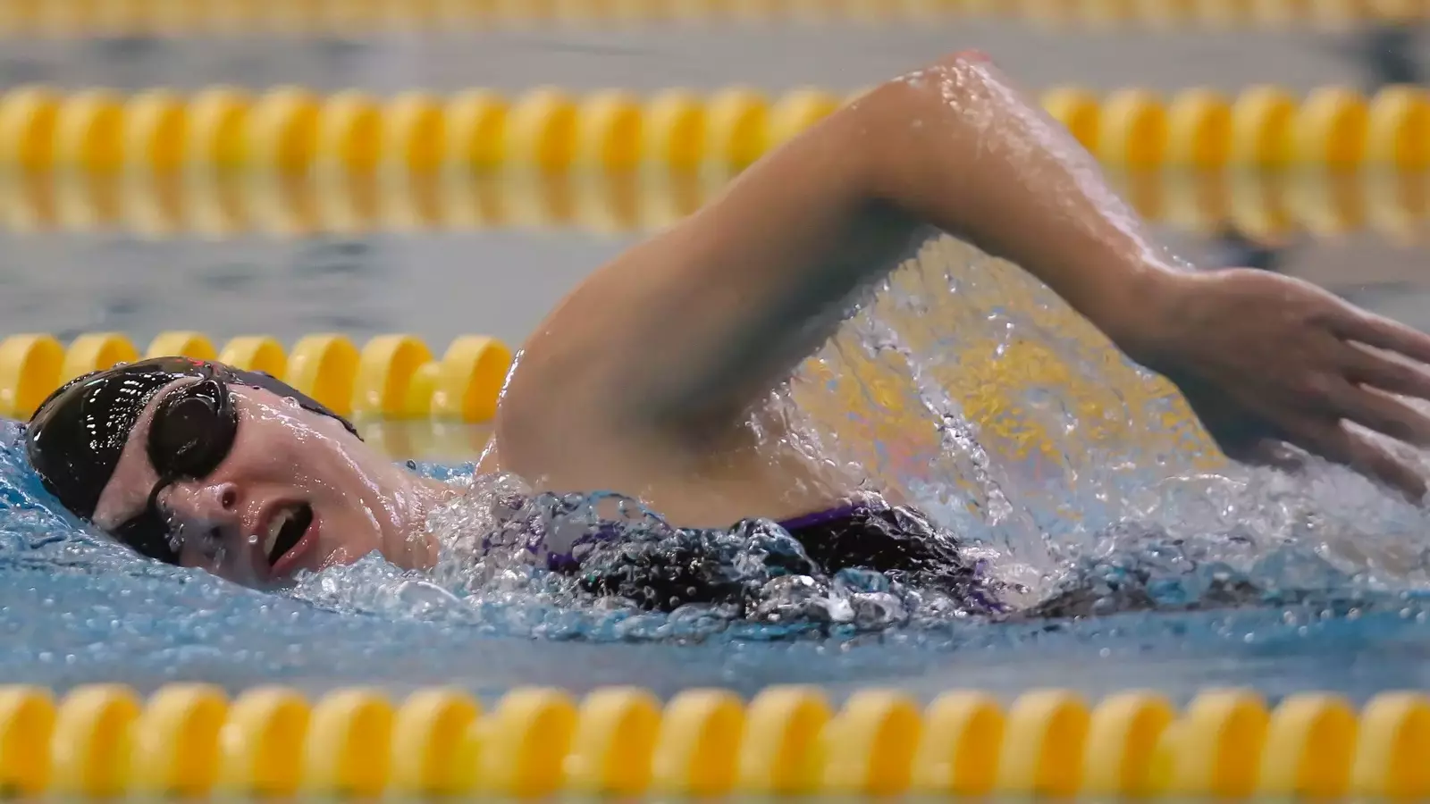 University Northern Iowa