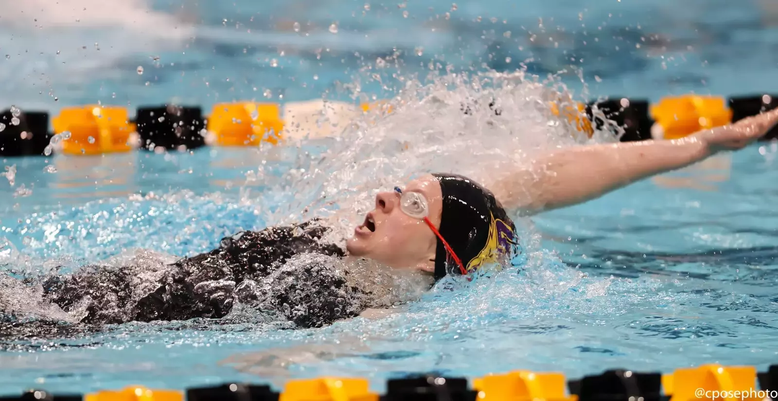 University Northern Iowa