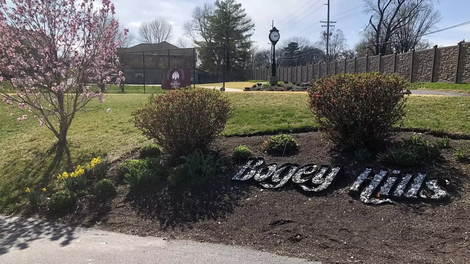 University Northern Iowa