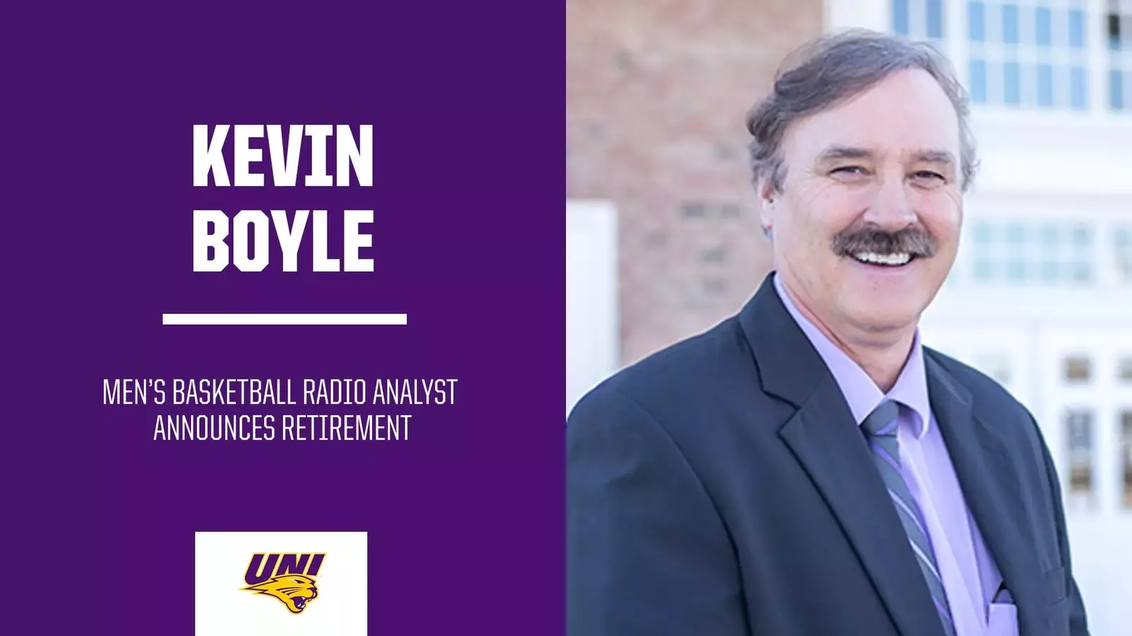 University Northern Iowa