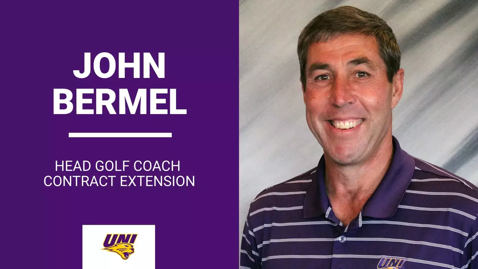 University Northern Iowa