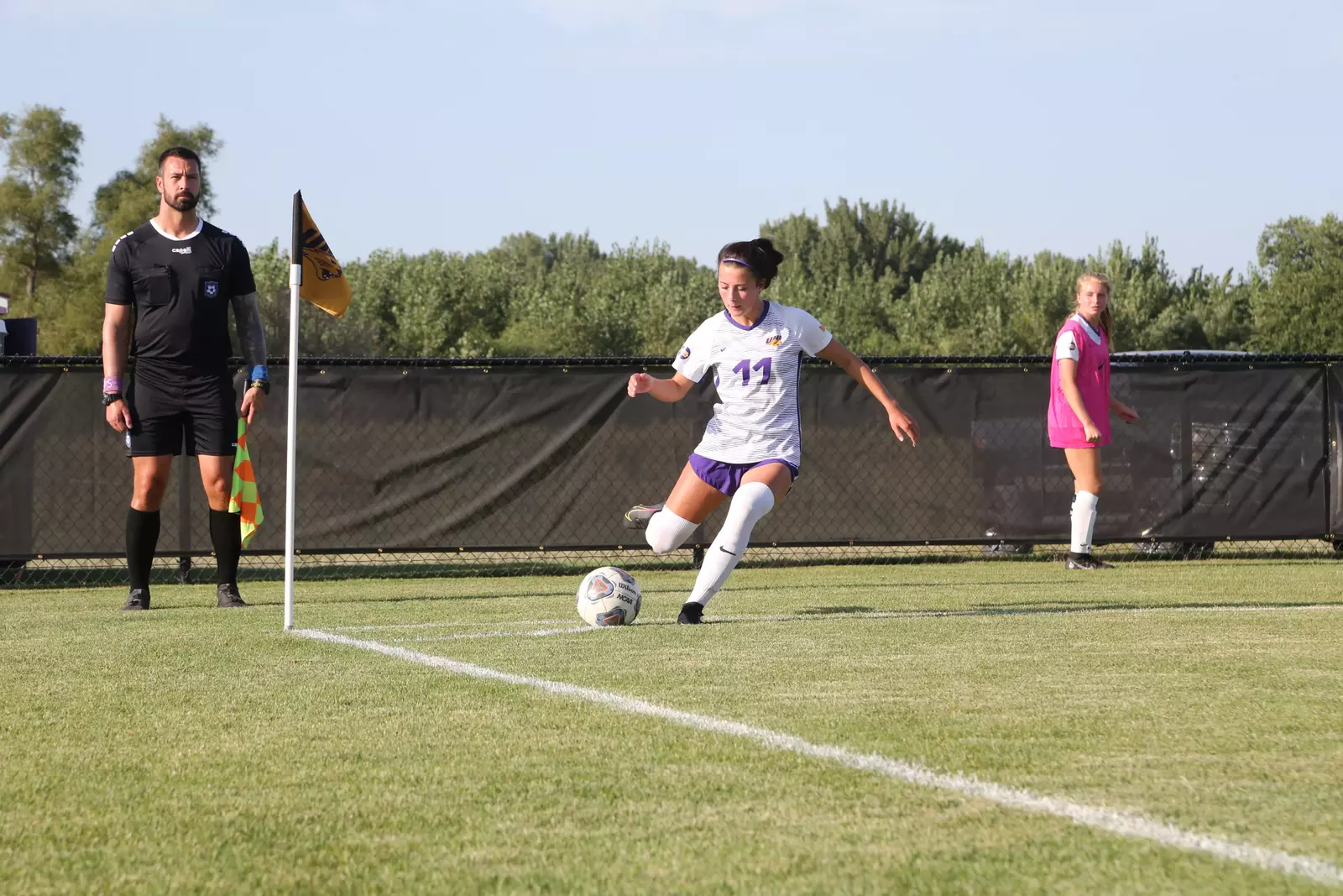 University Northern Iowa