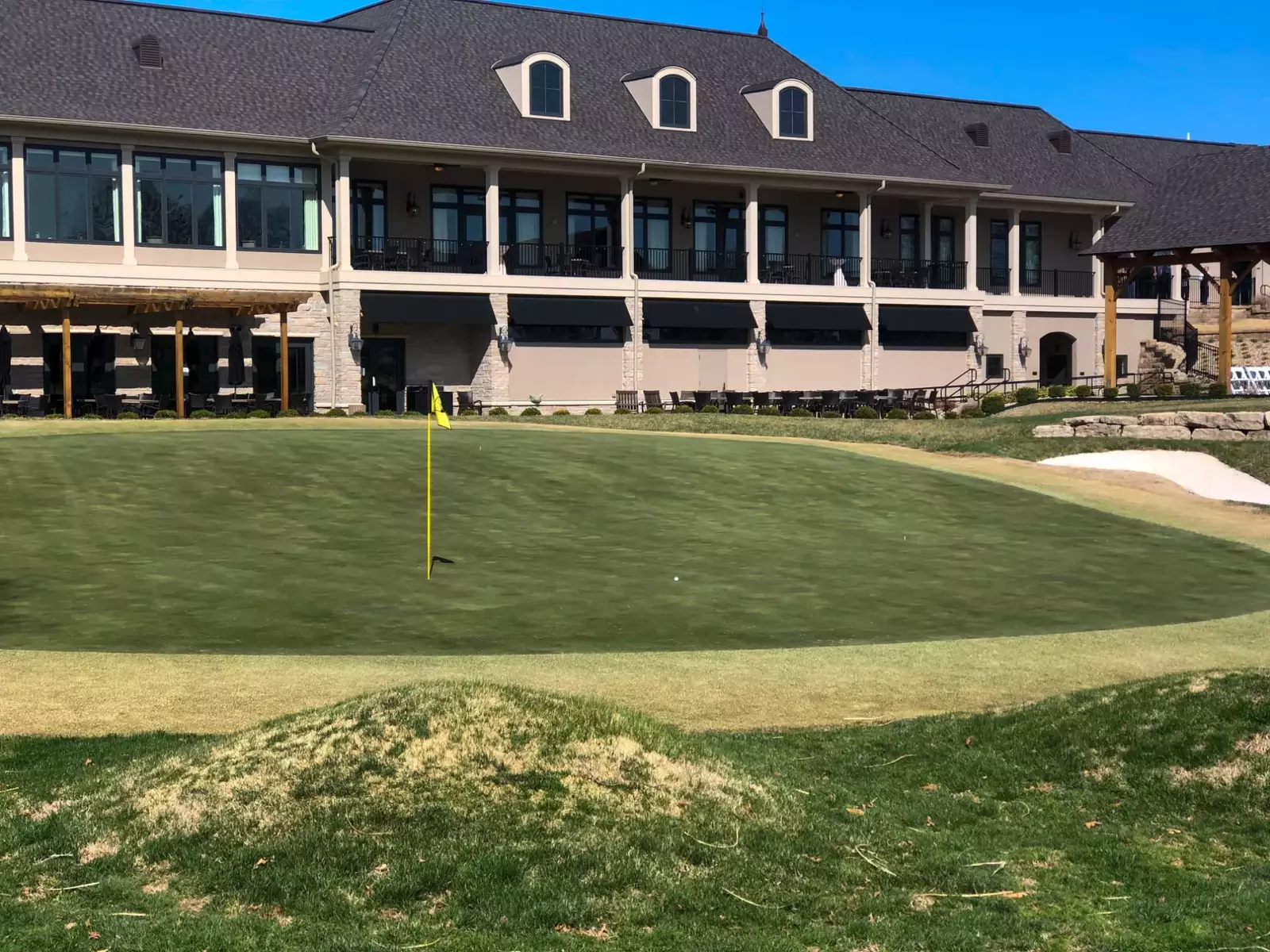 University Northern Iowa