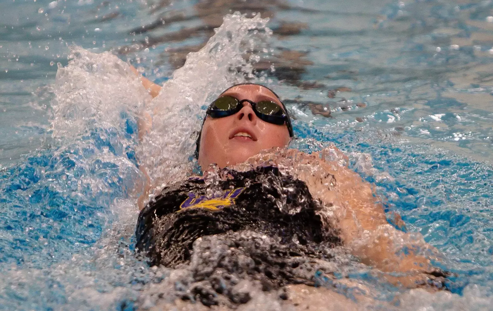 University Northern Iowa