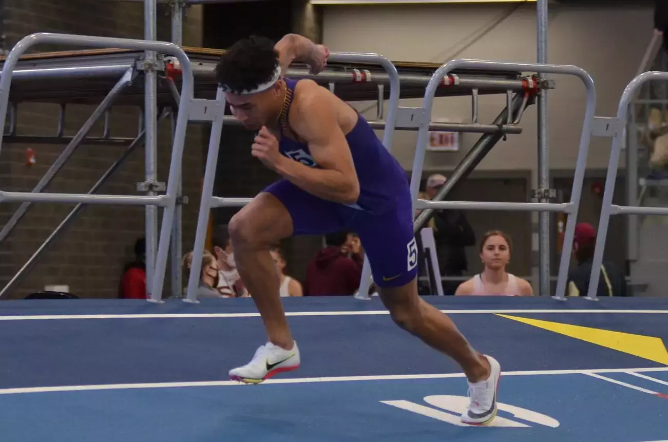 University Northern Iowa