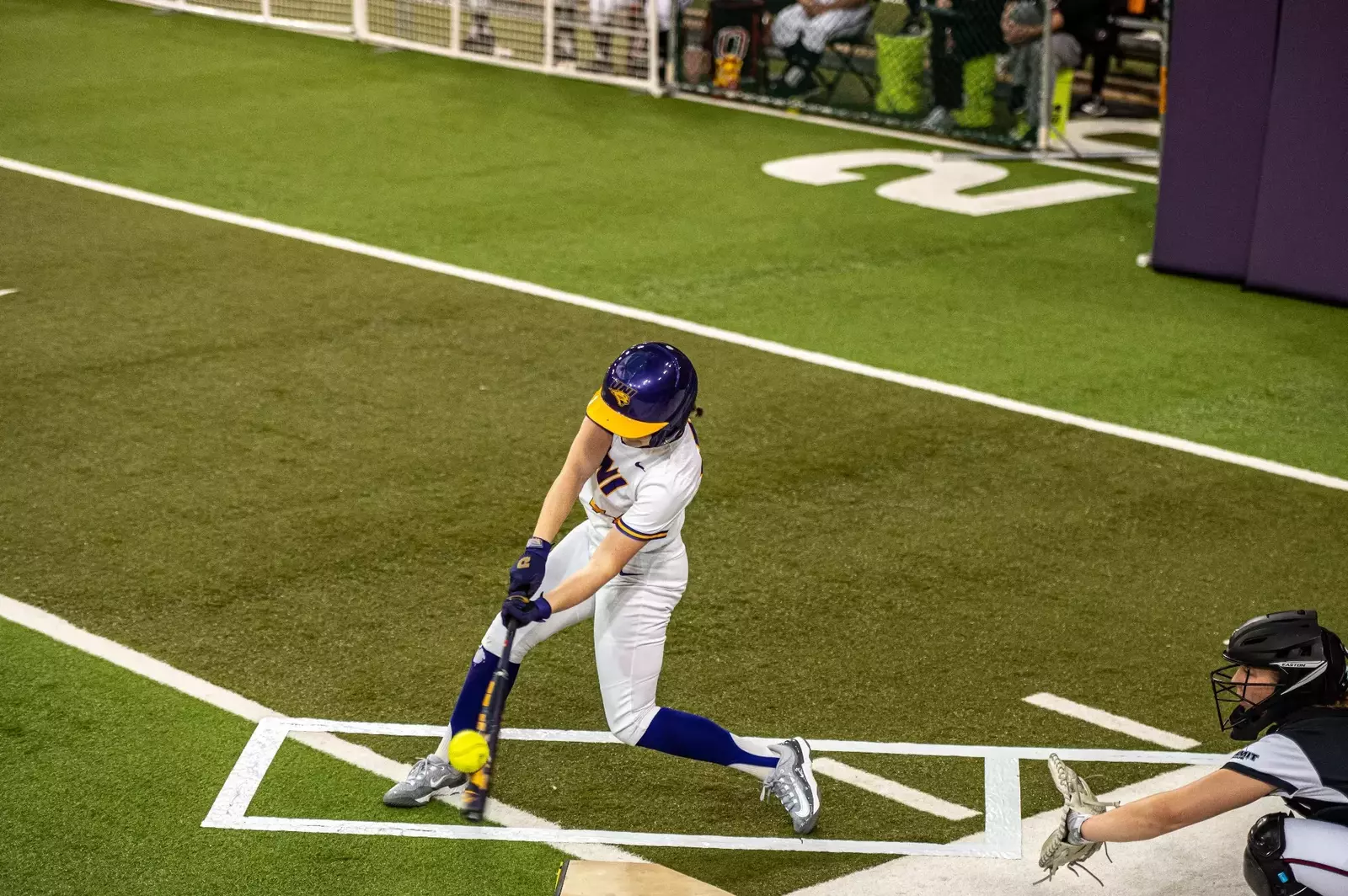 University Northern Iowa