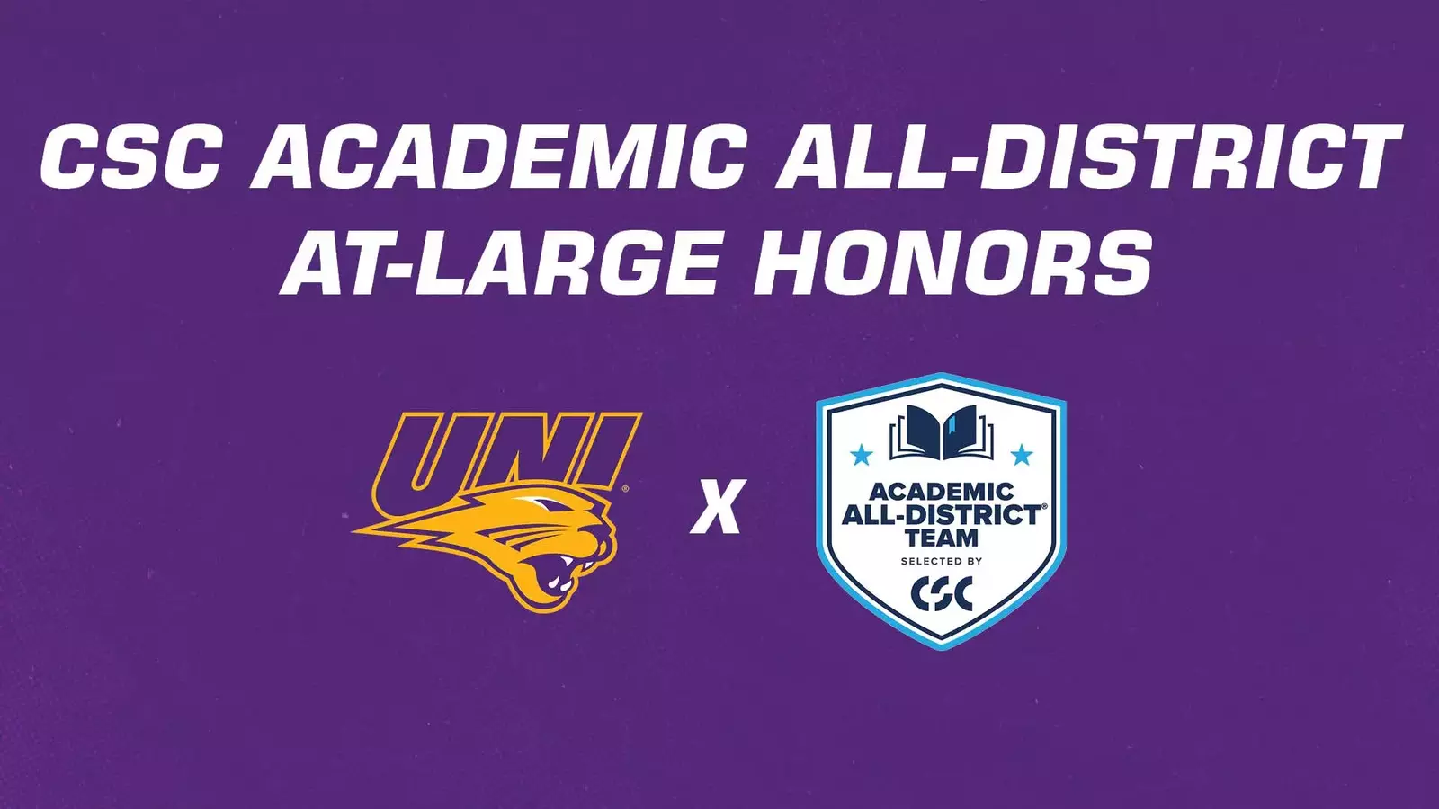 University Northern Iowa