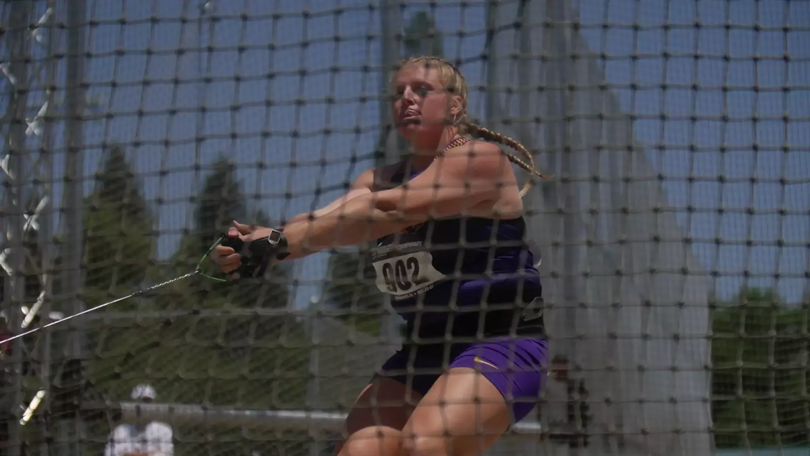 University Northern Iowa