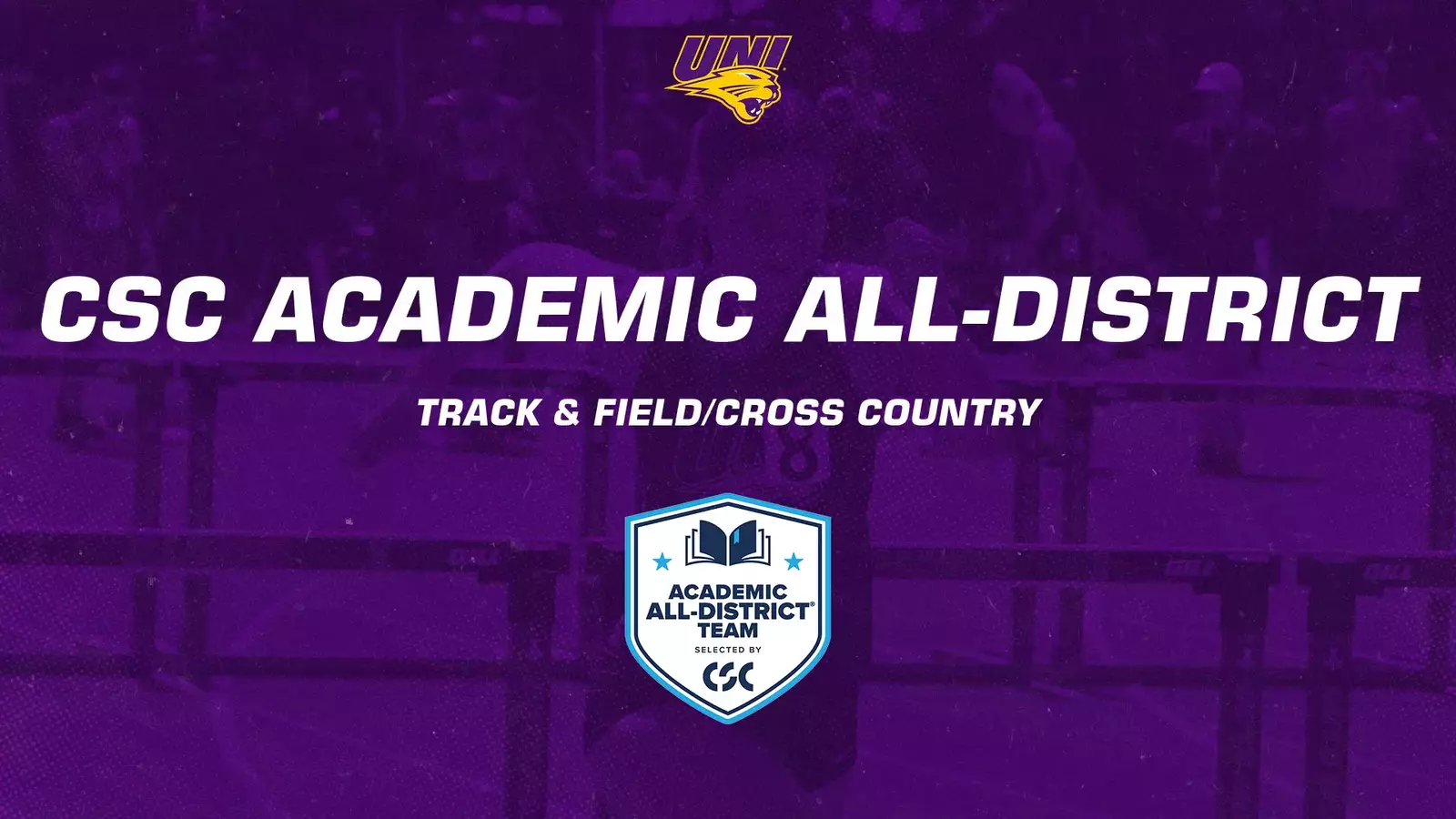 University Northern Iowa