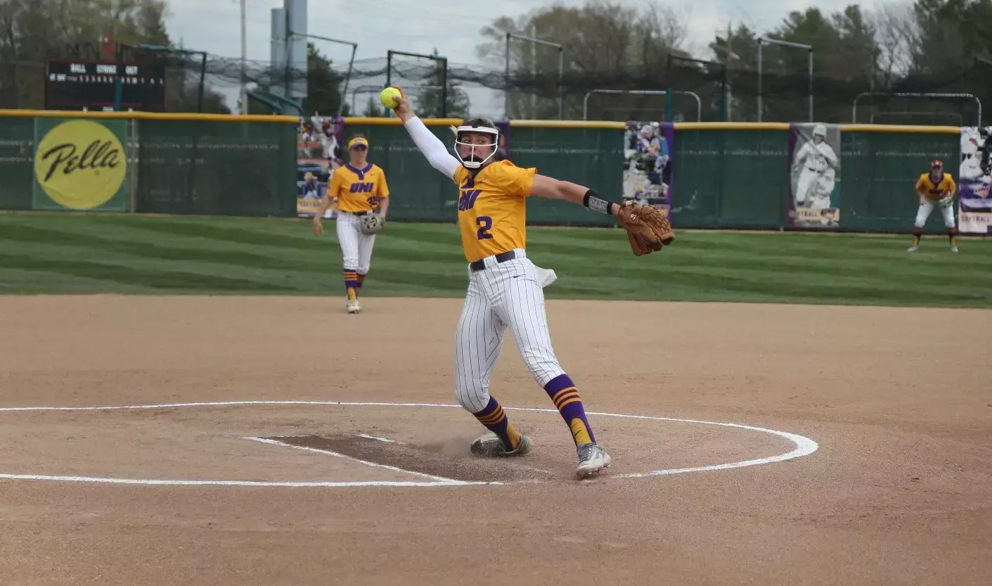 University Northern Iowa