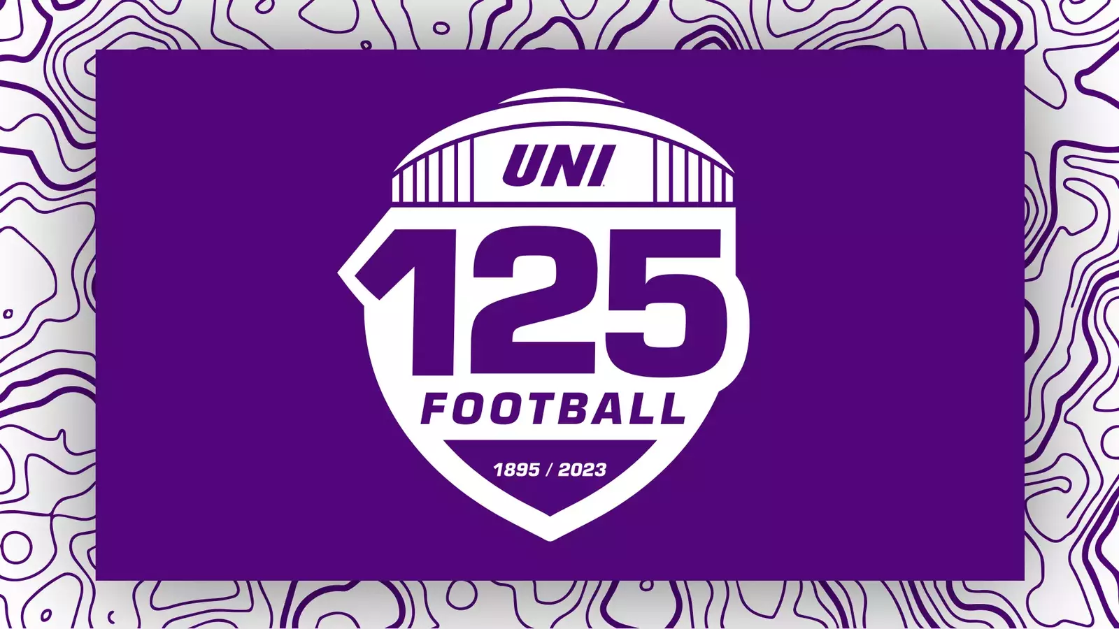 University Northern Iowa