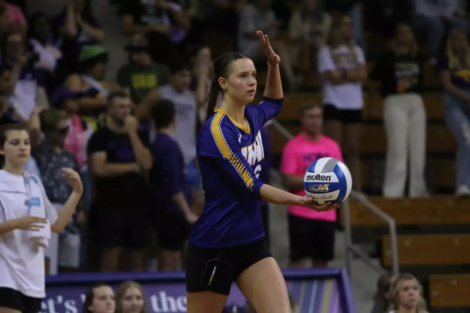 University Northern Iowa