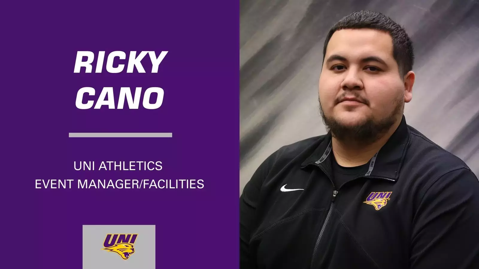 University Northern Iowa