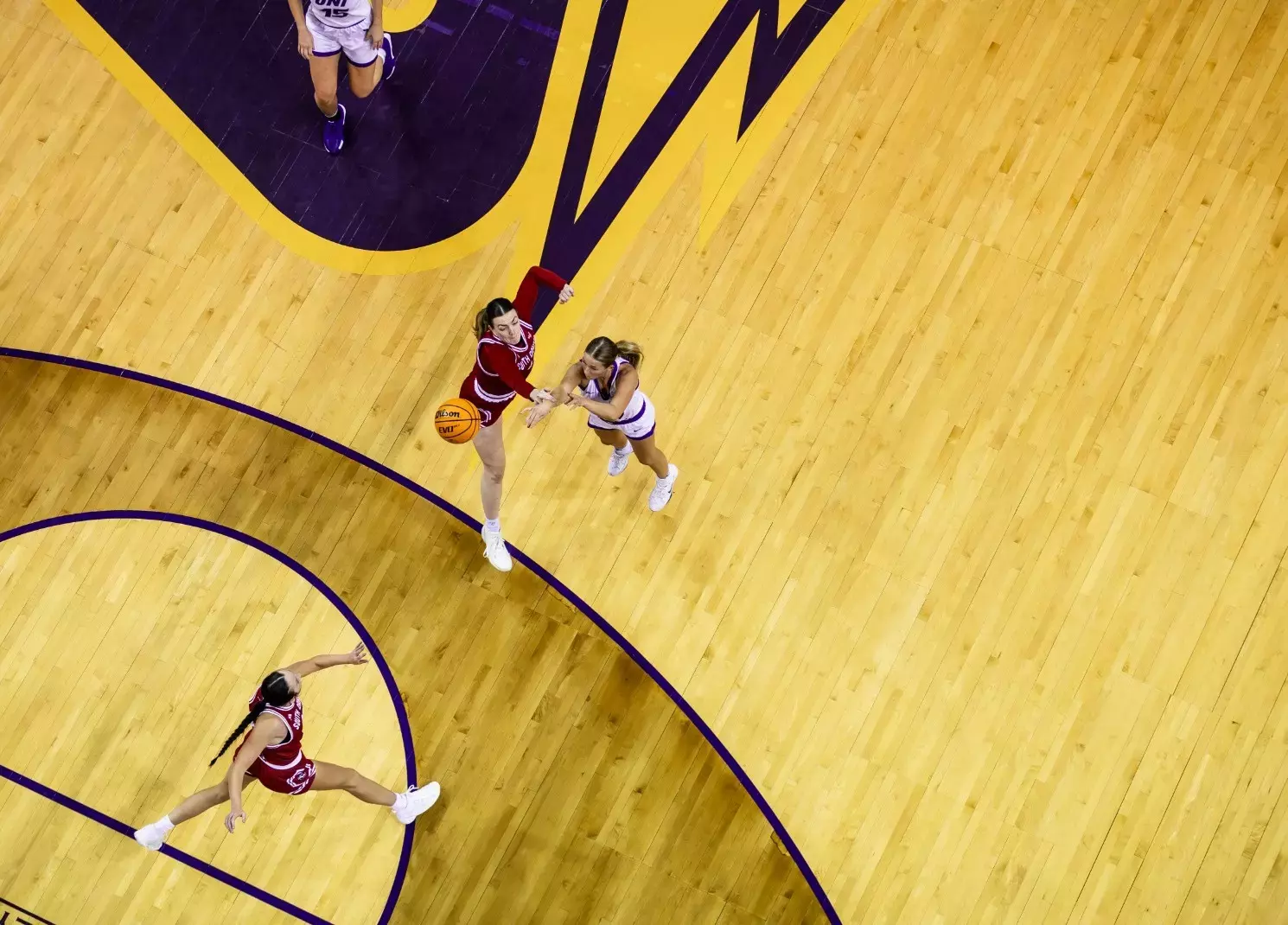 University Northern Iowa