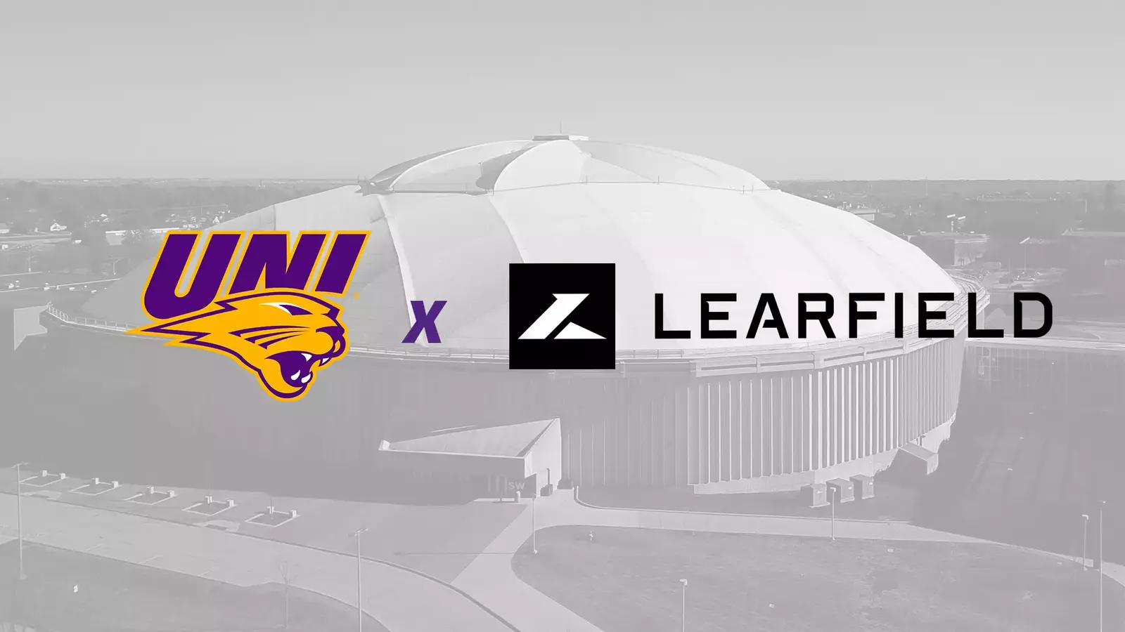 University Northern Iowa