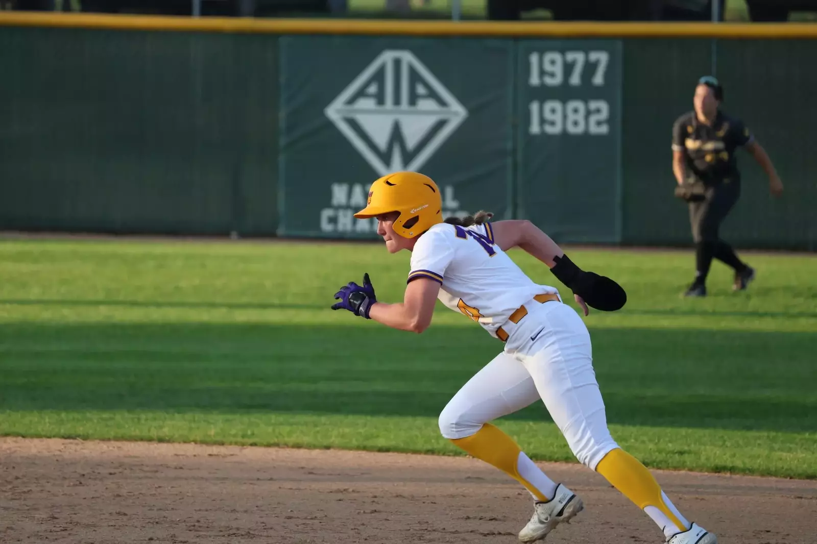 University Northern Iowa