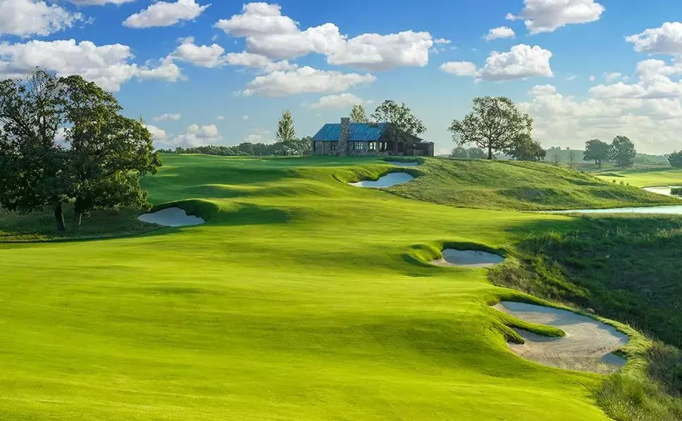 University Northern Iowa